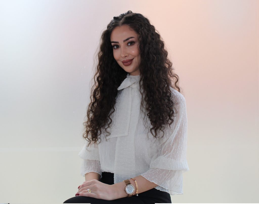 Über uns – KFZ-Ingenieurbüro Darwiche